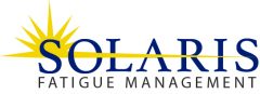 News - Solaris Fatigue Management
